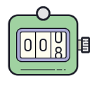 Count of Change - Visual Studio Marketplace